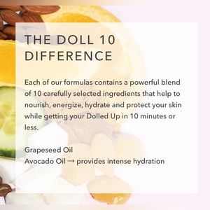 Makeup | New Doll 1 H2glo Highlighter | Poshmark